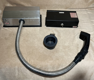 Berg Laser 1600 Monitored Drink/Liquor Dispensing System, ECU, Key ...