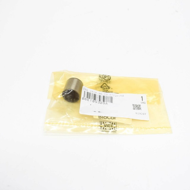 Audi A4 B7 Camshaft Follower Tappets 06E109309A Genuine for sale online ...