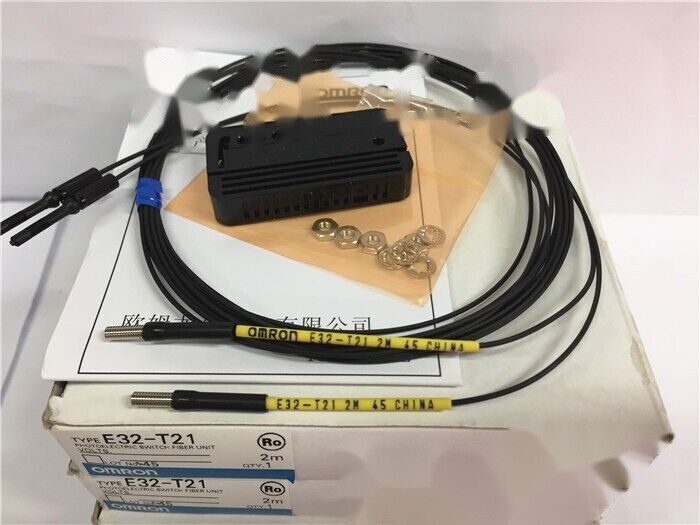 1pc new E32-T21 | eBay