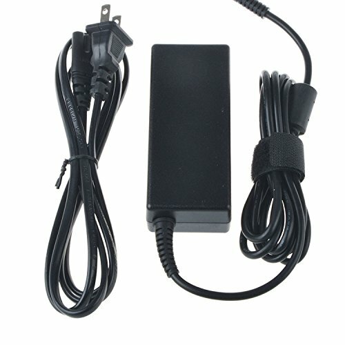 Genuine Compaq PPP003SD Laptop Charger AC Power Adapter | eBay