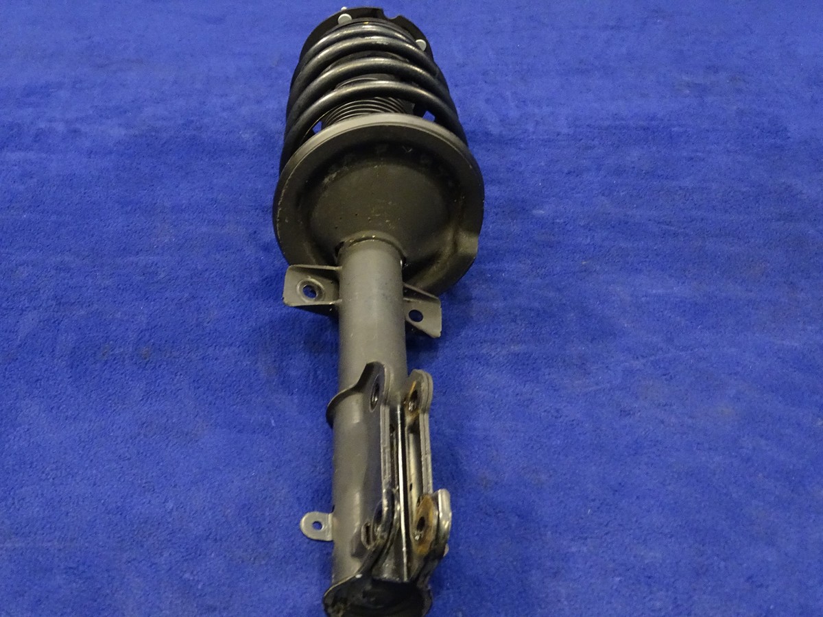 2001 Pontiac Aztek Front Suspension Lifted Pontiac Aztek With Mud