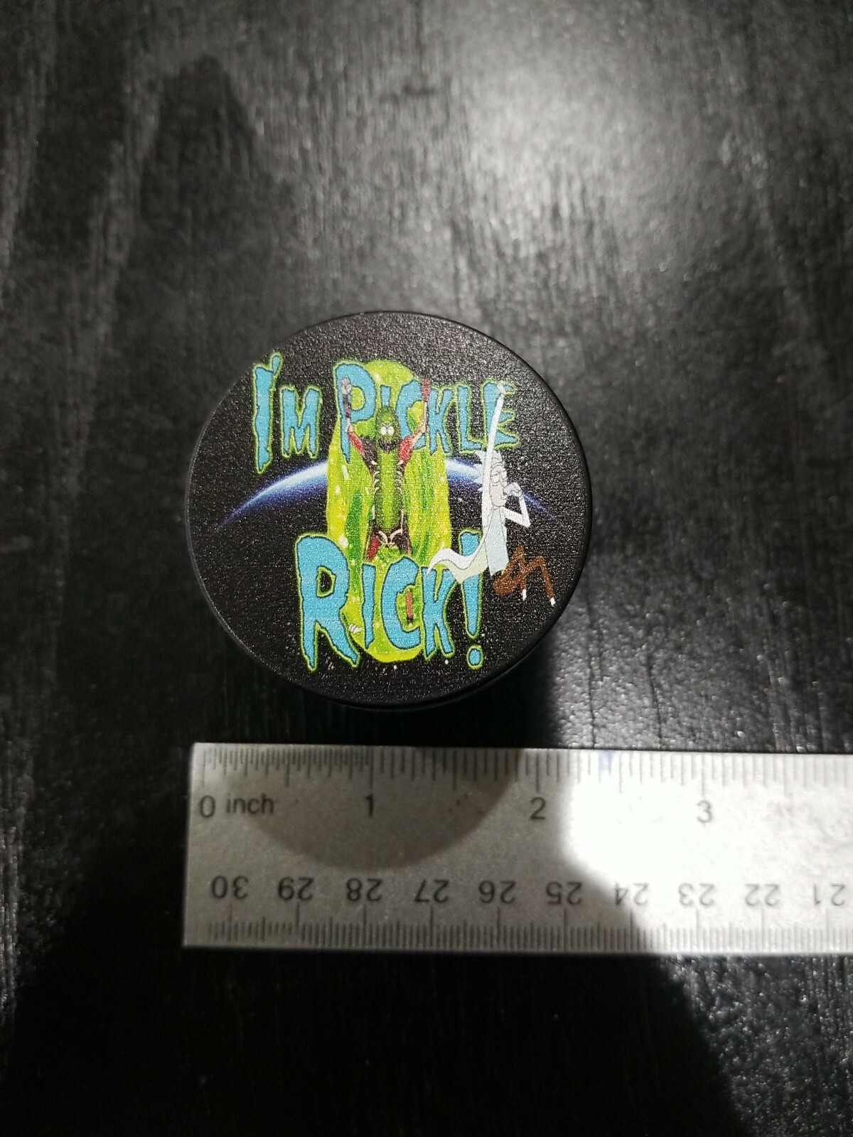 Rick Maw Herb Bowl Plate Set | eBay