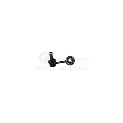 MTC Suspension Stabilizer Bar Link Front Right 9448 MR267877 for ...