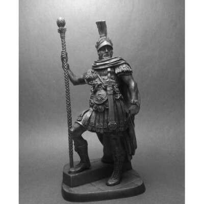 ⭐King of Pontus. Mithridates Figurine Scale 54mm Tin Soldiers 132 ...