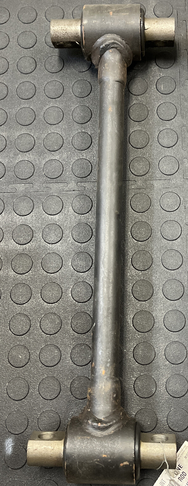 International Navistar 3581271C1 Torque Rod 18" Center of End to Center ...