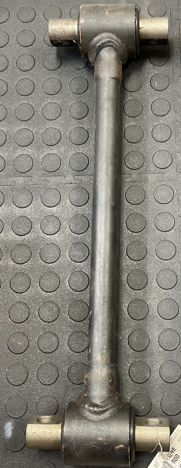 International Navistar 3581271C1 Torque Rod 18" Center of End to Center ...