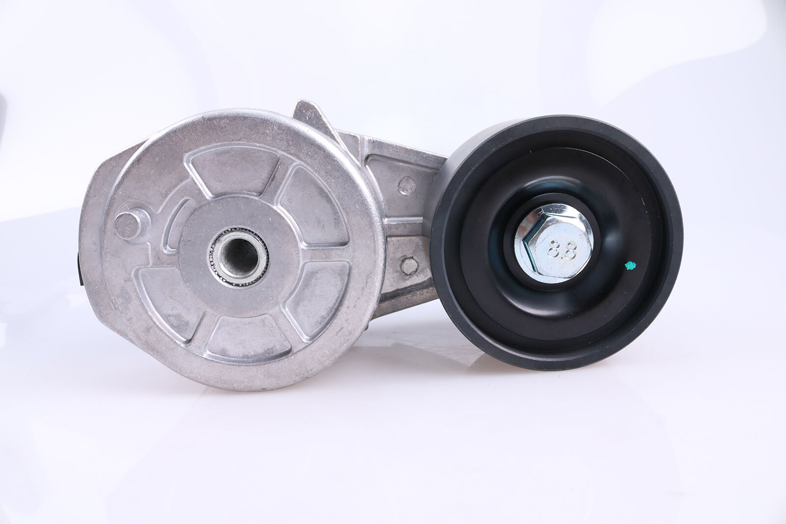 2855622 Belt Tensioner For Case-IH Backhoes 580 Super M 580N 580SN 590 ...