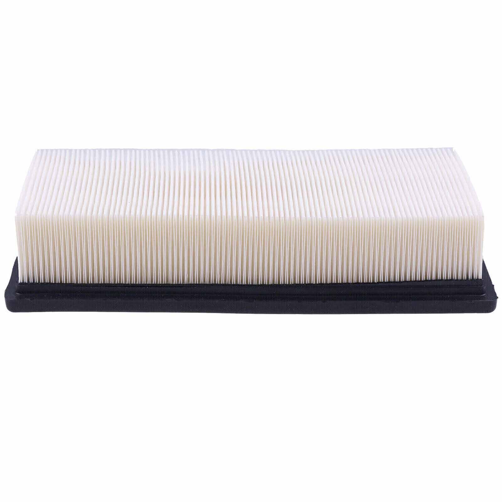 2X Air Filter 2656619 for Caterpillar 563C 563D 573C 573D 579C 579D | eBay