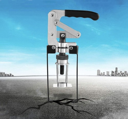 Overhead Valve Spring Compressor Removal Tool For OHV OHC CHV Engine ...