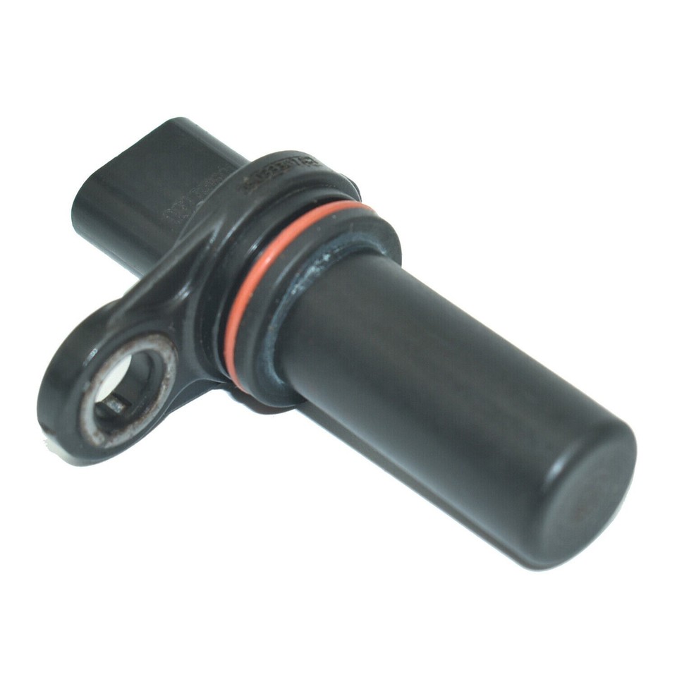 2007-2018 Dodge Chrysler Jeep Genuine OE Crankshaft Position Sensor ...