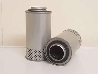 Crankcase Breather Filter Fits Volvo Penta Marine Replaces 876069 See ...