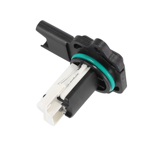 5WK97508 MAF Mass Air Flow Meter Sensor 13627551638 For BMW 328i xDrive ...