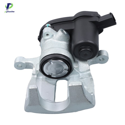 Electric 2007-2017 8K0615404B Fits For Audi A4, A5, Q5 Brake Caliper ...
