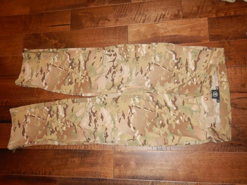 Beyond Clothing Stretch Tactical Assaulter Pants * Multicam * Large | eBay