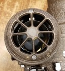 Bell & Howell Regent 8mm Projector Design 122 Model L & Case, WORKS ...