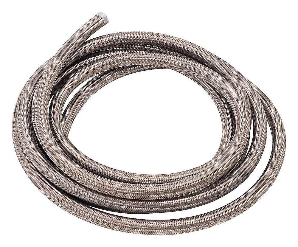 Fuel Hose Russell 632010 for sale online | eBay