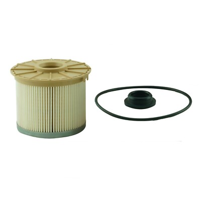 1 x F1508 SAKURA - Interchangeable with 8980363210, R2656P, WCF108 ...