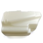 1992-2015 Club Car DS & Carryall Gas Golf Cart Gas Tank Fuel Tank Fits ...