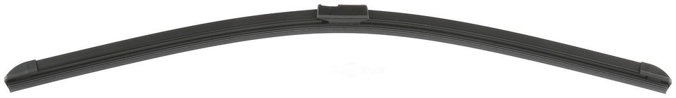 Windshield Wiper Blade Set-OE Style Bosch 3397118938 | eBay