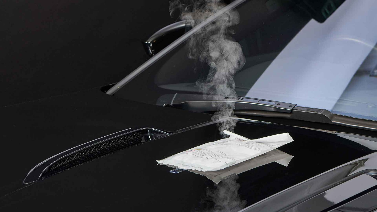 AUTOGLYM REFLOW PACK - BIRD ETCHING STAIN REMOVAL - TWIN PACK | eBay