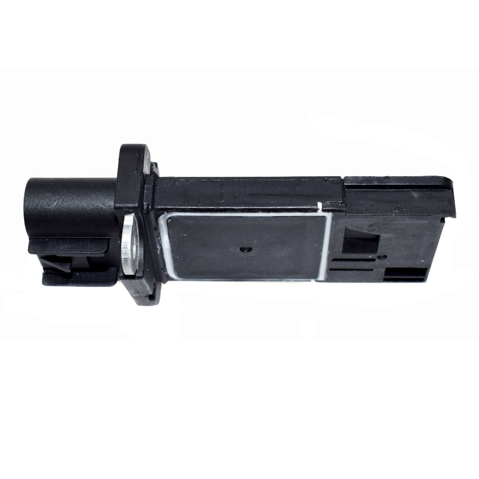 Air Flow Mass Sensor for Chevrolet Cobalt Cadillac Buick GMC 15865791 ...