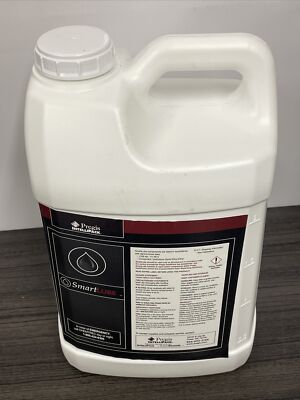 Pregis SmartLube Intellipack Smart Bagger 2.5 Gallon Jug | eBay