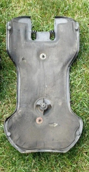 Vortec 6000 Ls Engine Cover, 4.8L, 5.3L, 6.0L, 6.2L, Ls Swap C10 ...