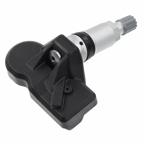 Tyre Pressure Sensor for BMW X1 E84 X3 F25 X4 F26 Z4 E89 Mini R59 ...