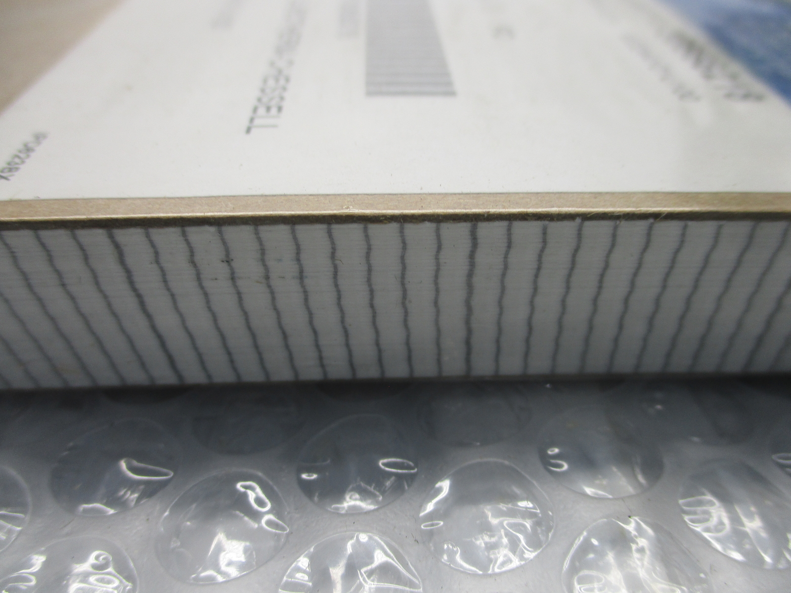 EUROTHERM-CHESSELL 30856218 NSMP | eBay