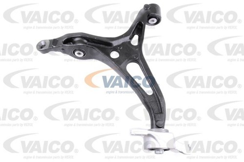 VAICO V30-2623 Track Control Arm For 06-13 R320 R350 R500 R550 R63 AMG ...