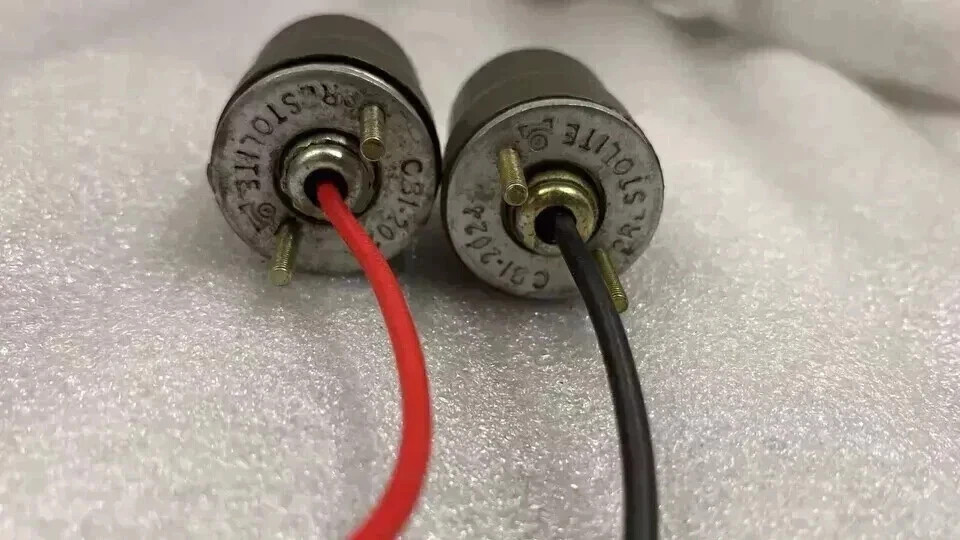 for willys jeep gpw mb CJ3A CJ3B CJ2A M38 M35 dashboard map reading ...