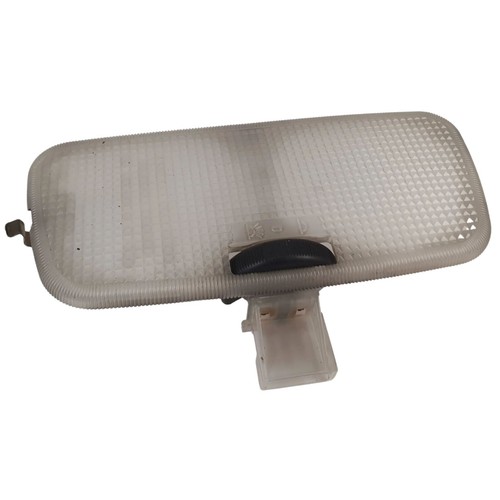 9018200101 Front Seat Light Mercedes-Benz Vito Viano W639 2009 | eBay