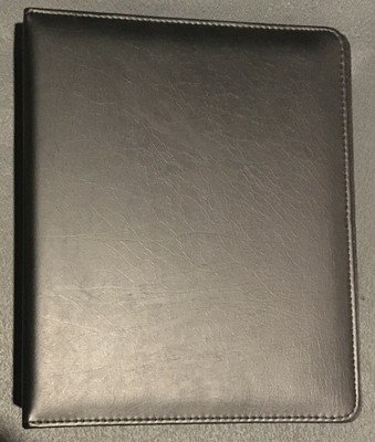 Planners & Organizers - Day Timer Planner Binder