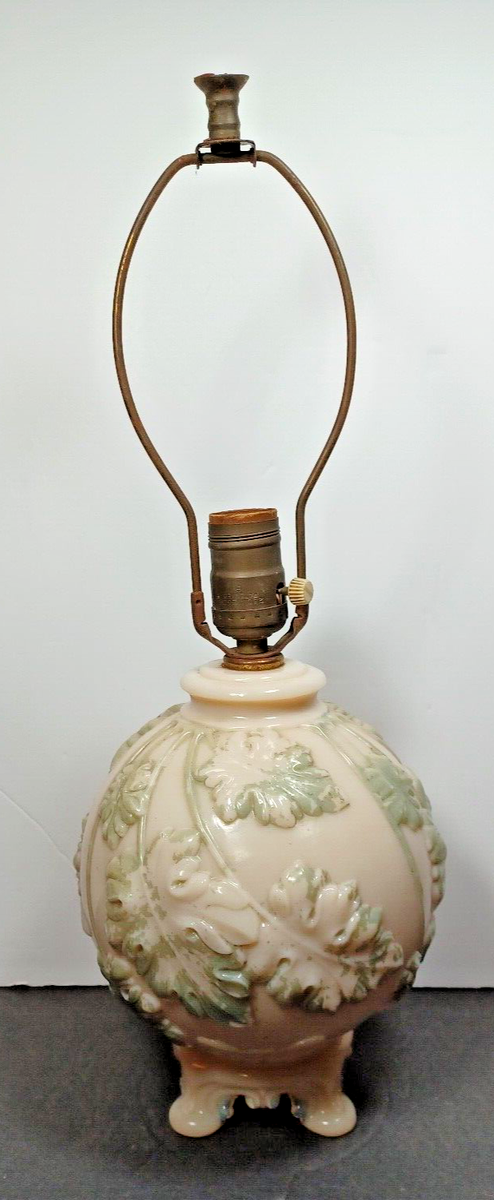 Lamps Aladdin Alicite Com Www Alacite Aladdin Lamp Etsy