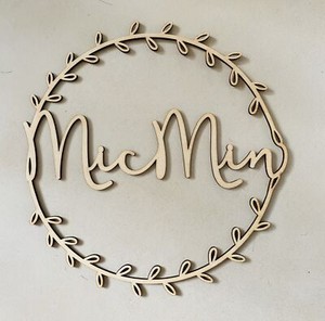 MicMin Store | eBay Stores