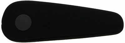 🔥 GENUINE TOYOTA 2008-2012 FJ CRUISER PASSENGER SIDE ARMREST OEM ...