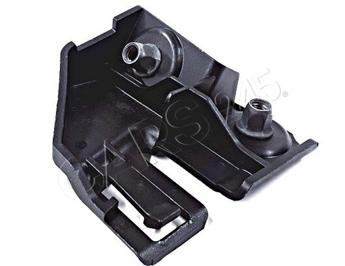 Genuine VW CC Magotan Passat 4Motion Variant Santana bracket mount ...