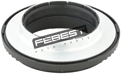 VWB-5G1F Febest FRONT SHOCK ABSORBER BEARING 5Q0412249C, 5Q0412249E ...
