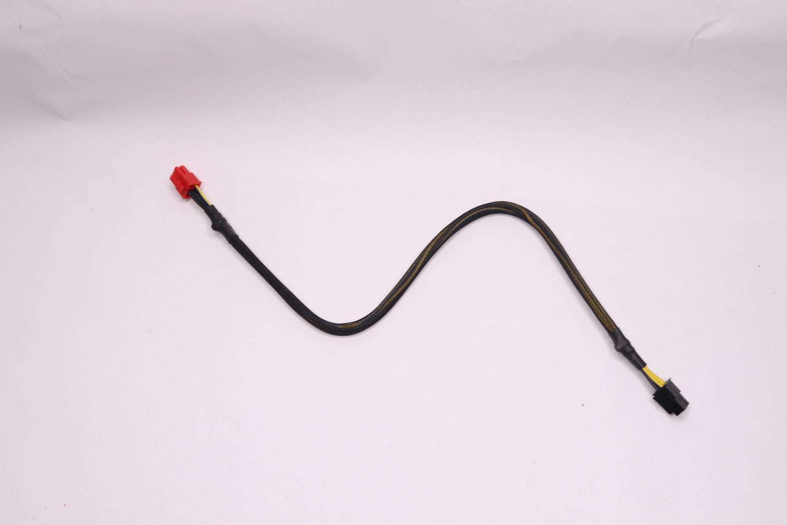 Genuine Samsung Sf410 Connector Cable S-901 E209436 for sale online | eBay