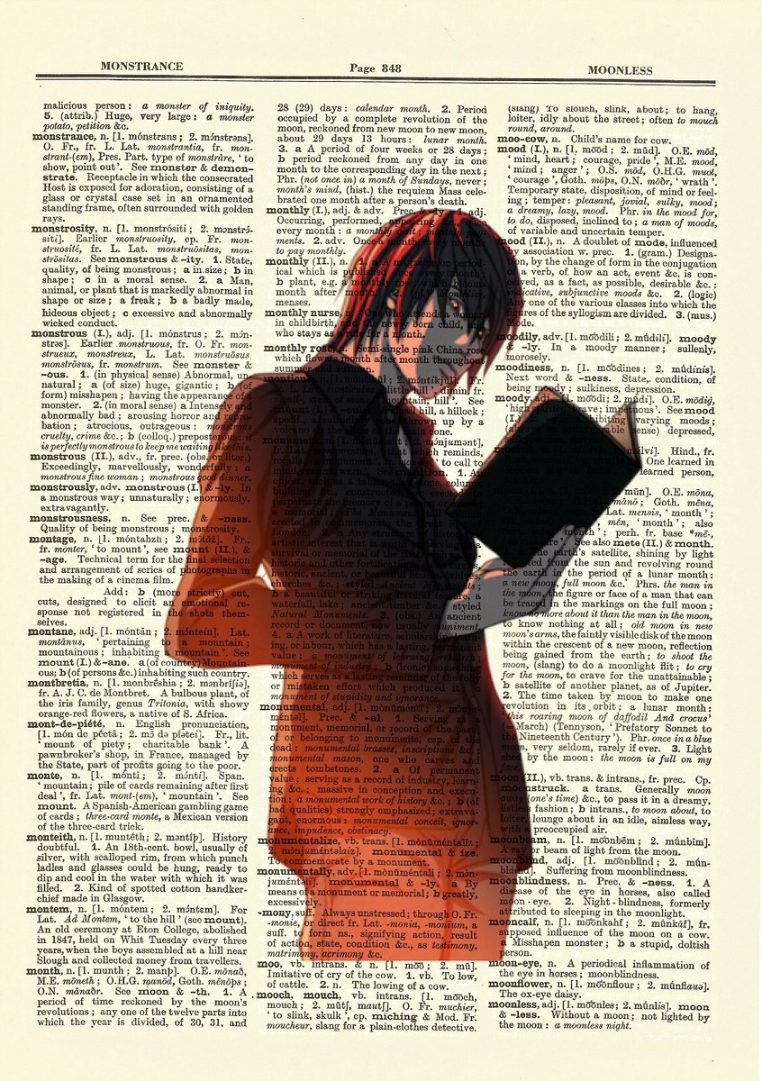 Death Note Near Logo H