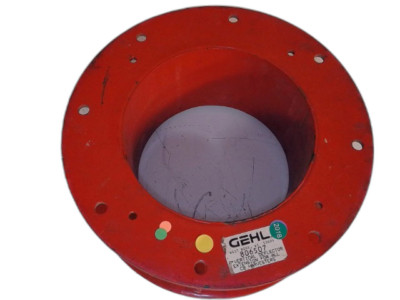 Gehl Manitou 806507 EXT | eBay