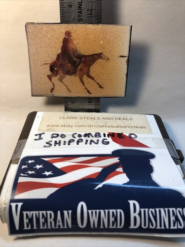 Refrigerator,Locker,Tool Box magnet | eBay