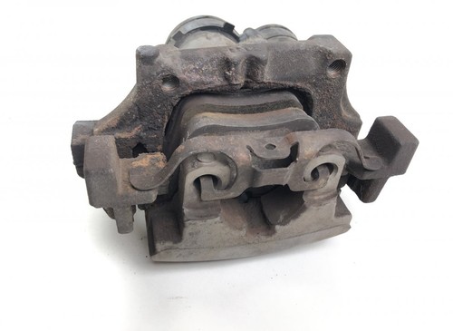 Mercedes-Benz (W205) (07.13 Frein Étrier Arrière Gauche A2054230181 | eBay