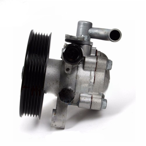 For Kia Borrego 3.8L 2009-2012 Genuine Power Steering Pump 57100-2J200 ...