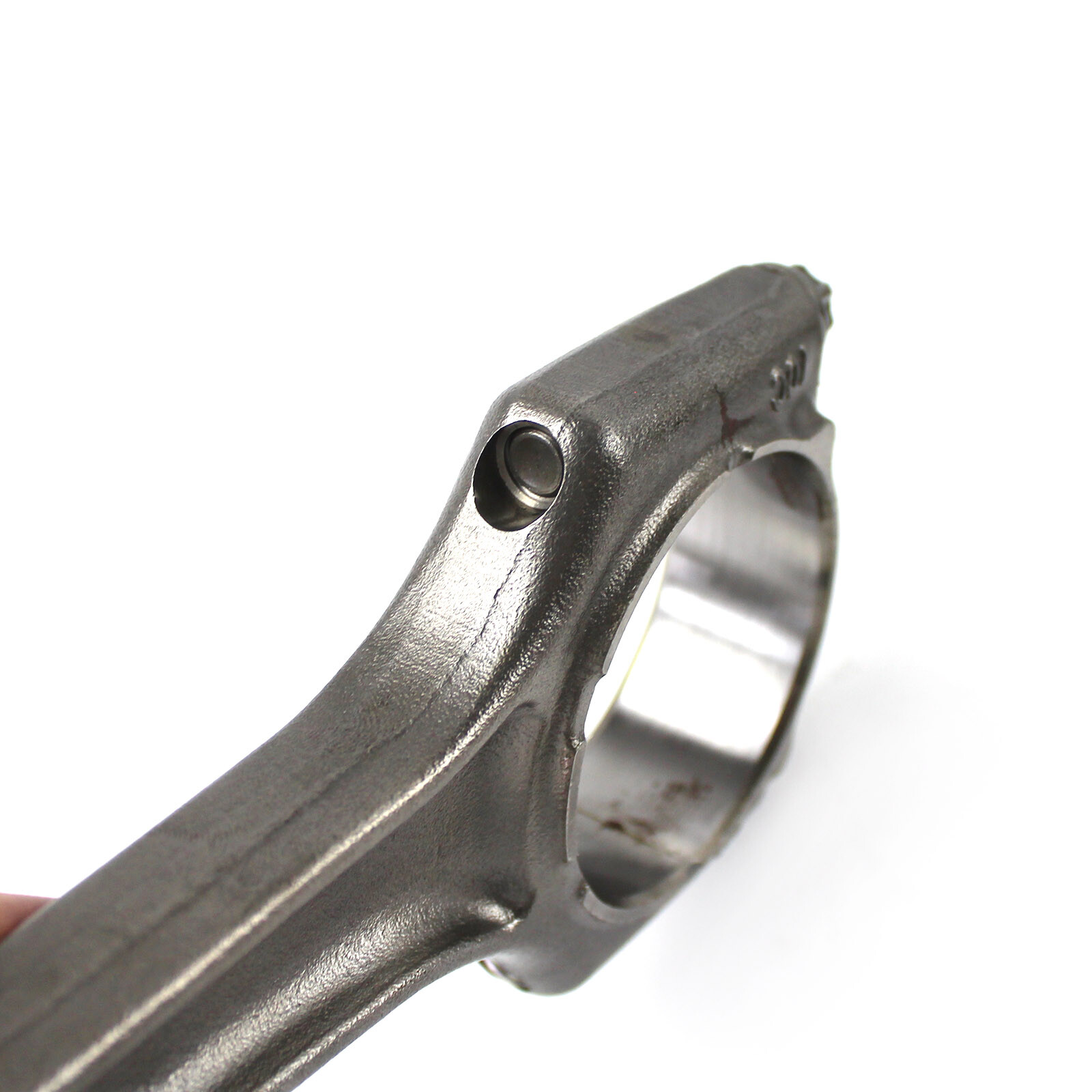 4PCS 2.0T Con Rods 11248623418 For BMW B46 B48 MINI Cooper S F30 F32 ...