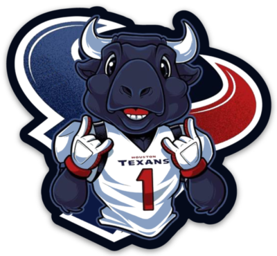 Houston Texans Funny Cartoons