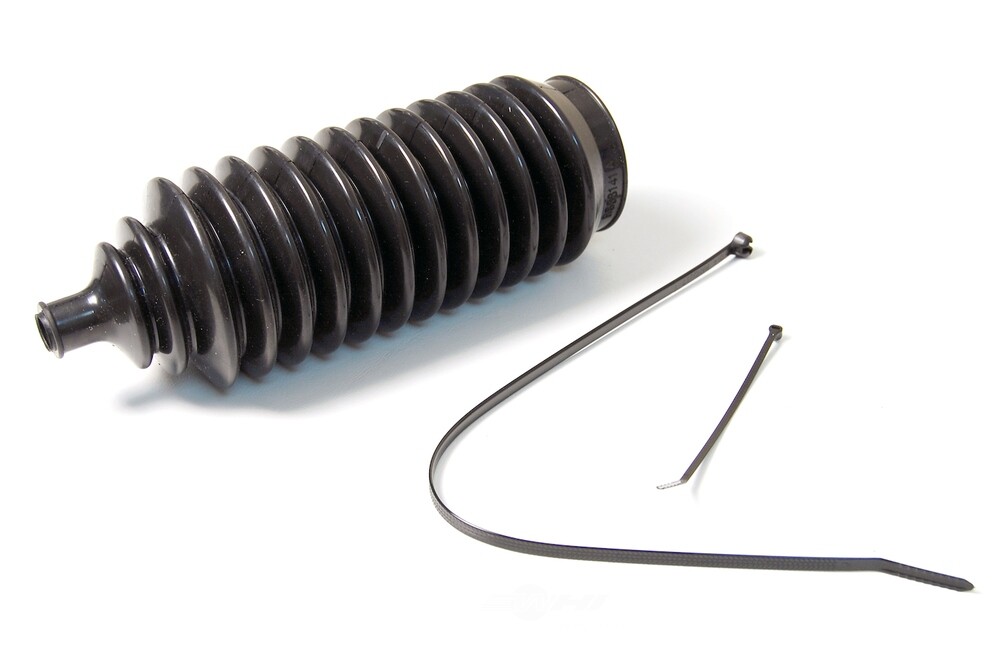Rack and Pinion Bellows Kit-Bellow Kit Mevotech MK9310 for sale online ...
