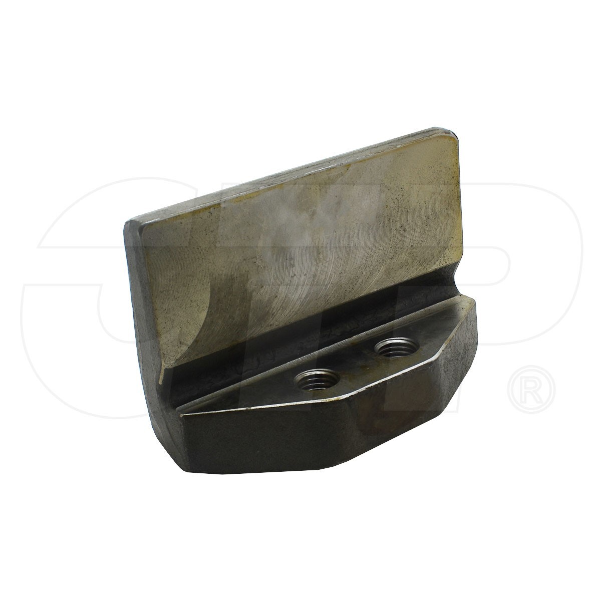 1844396 Guide Fits Caterpillar 8P5374 589 D10N D10R D10T 58L 59L 59N | eBay