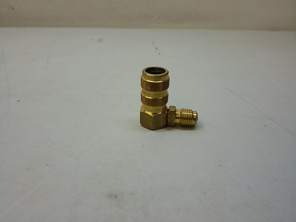 59623 Four Seasons Automotive Adapter 59623 Four Seasons Automotive ...