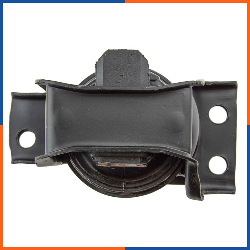Support Moteur droite pour NISSAN | 34045, 387834, 502422, 82934045 ...